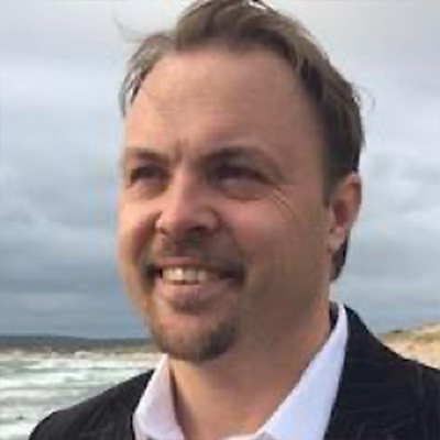 KTH researchers – TECoSA