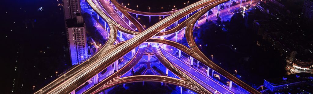 TECoSA – Trustworthy Edge Computing Systems and Applications