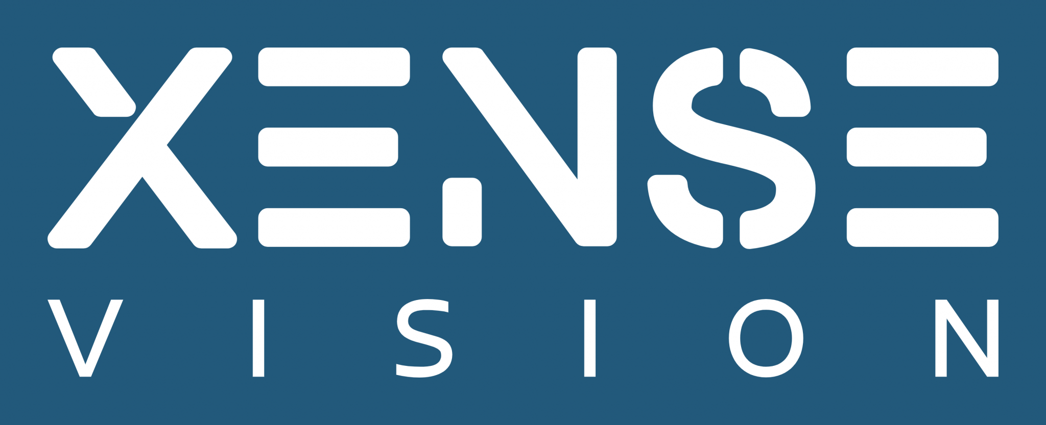 XENSE Vision joins TECoSA! – TECoSA