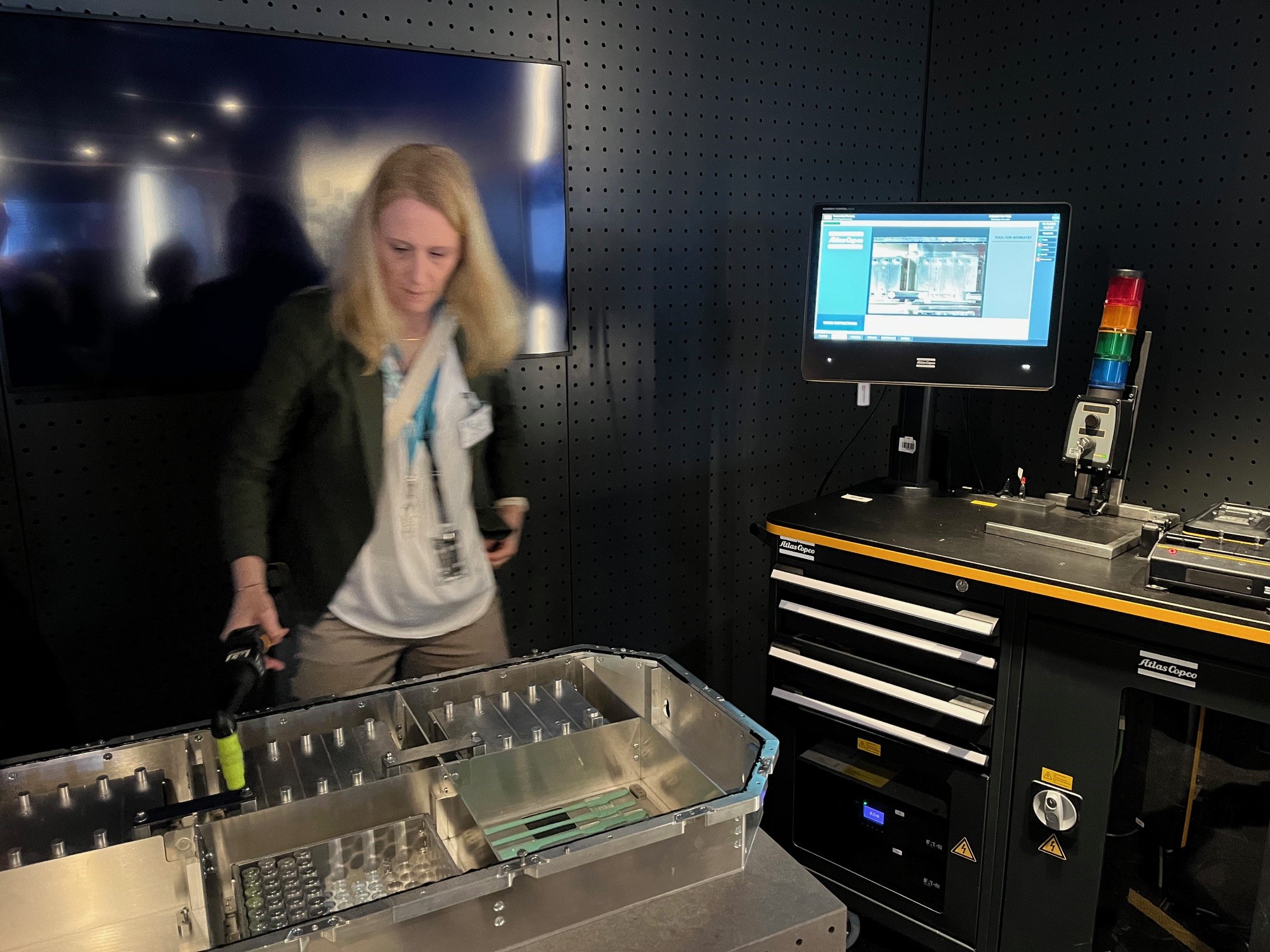 TECoSA’s Winter Newsletter – out now! – TECoSA