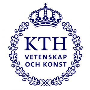 KTH researchers – TECoSA