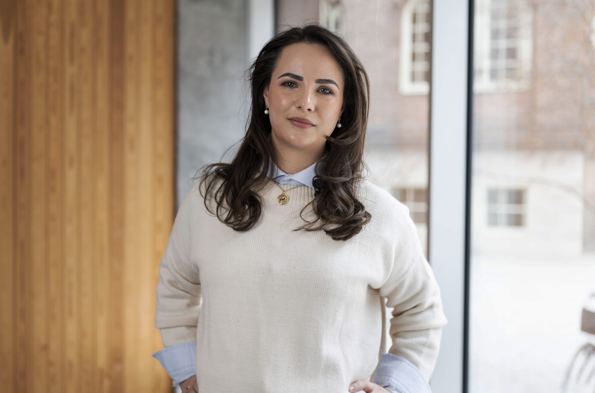 Who’s involved in the TECoSA Edge Computing Summit? – TECoSA